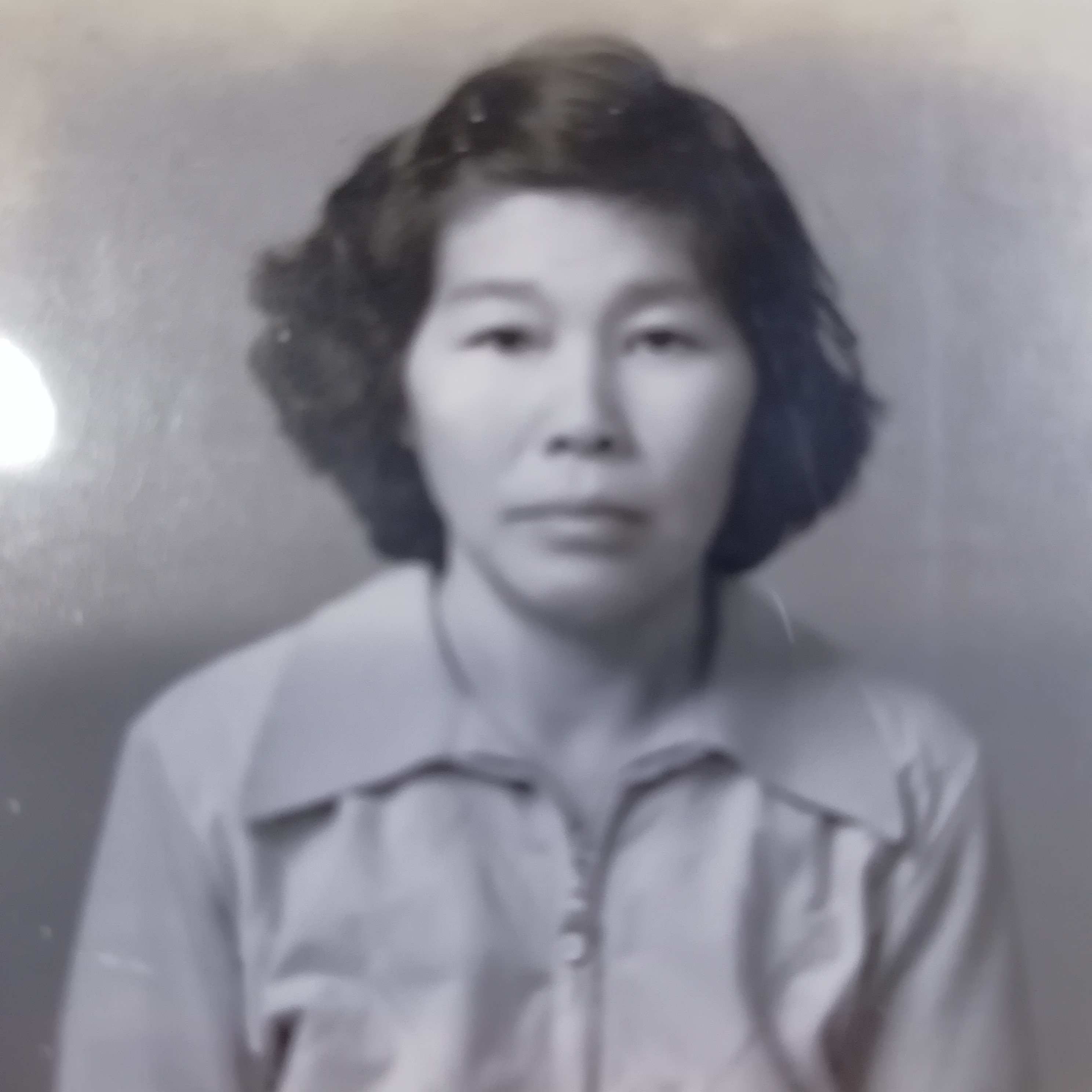 DIAMOND: The memoir of a lost daughter of japan – A memoir of a lost daughter of Japan.